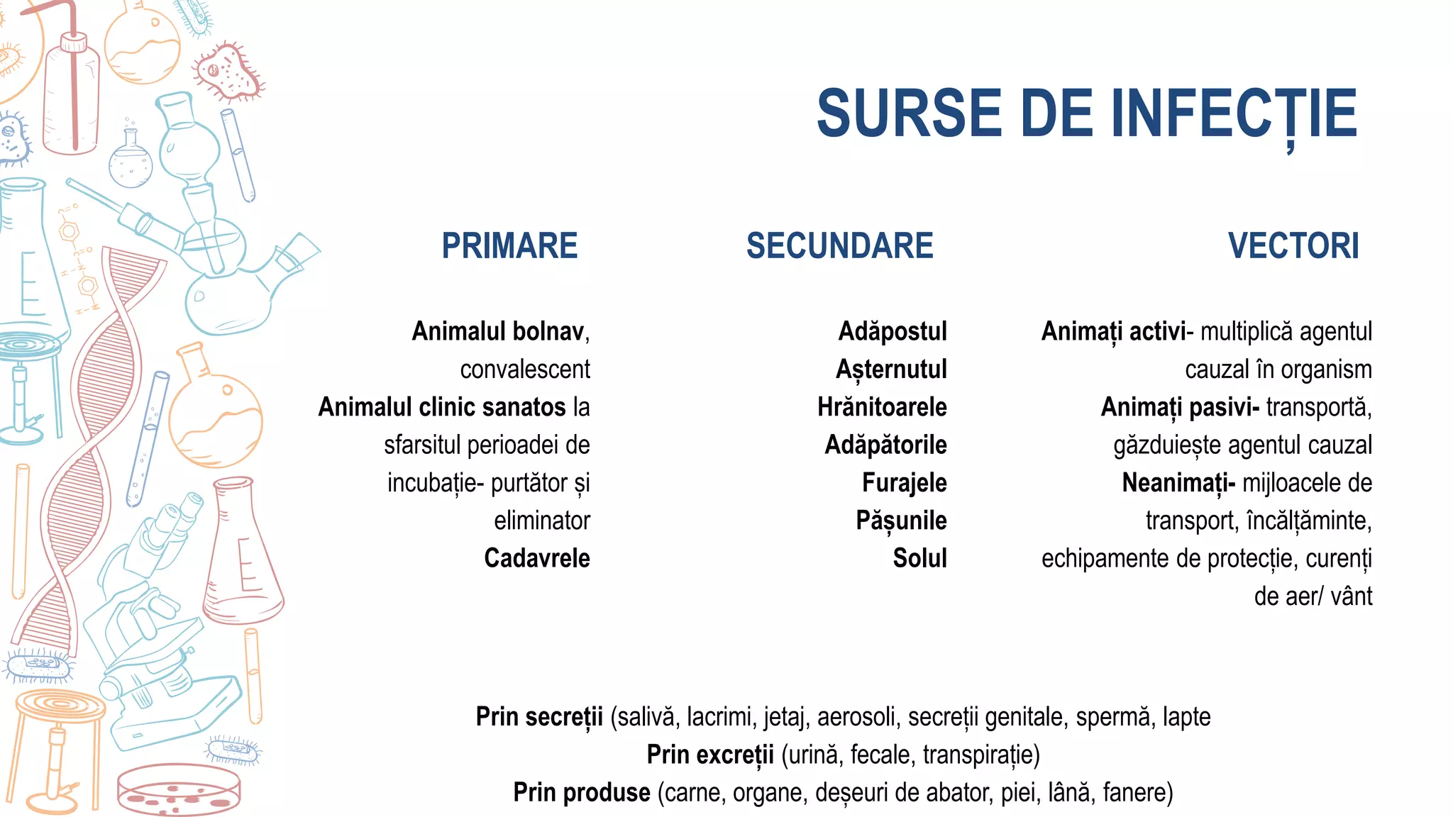 curs 1 notiuni introductive.pptx