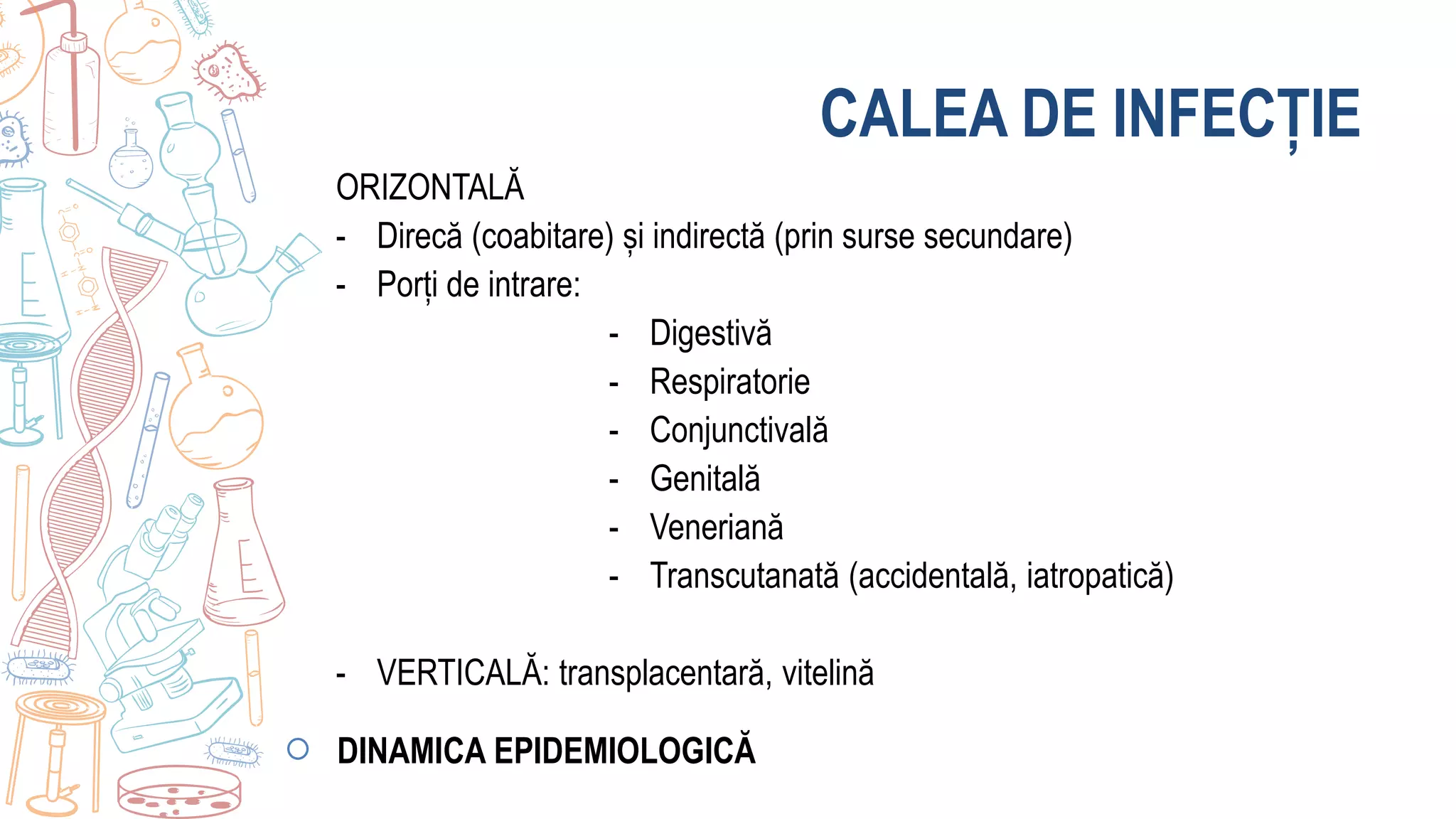 curs 1 notiuni introductive.pptx