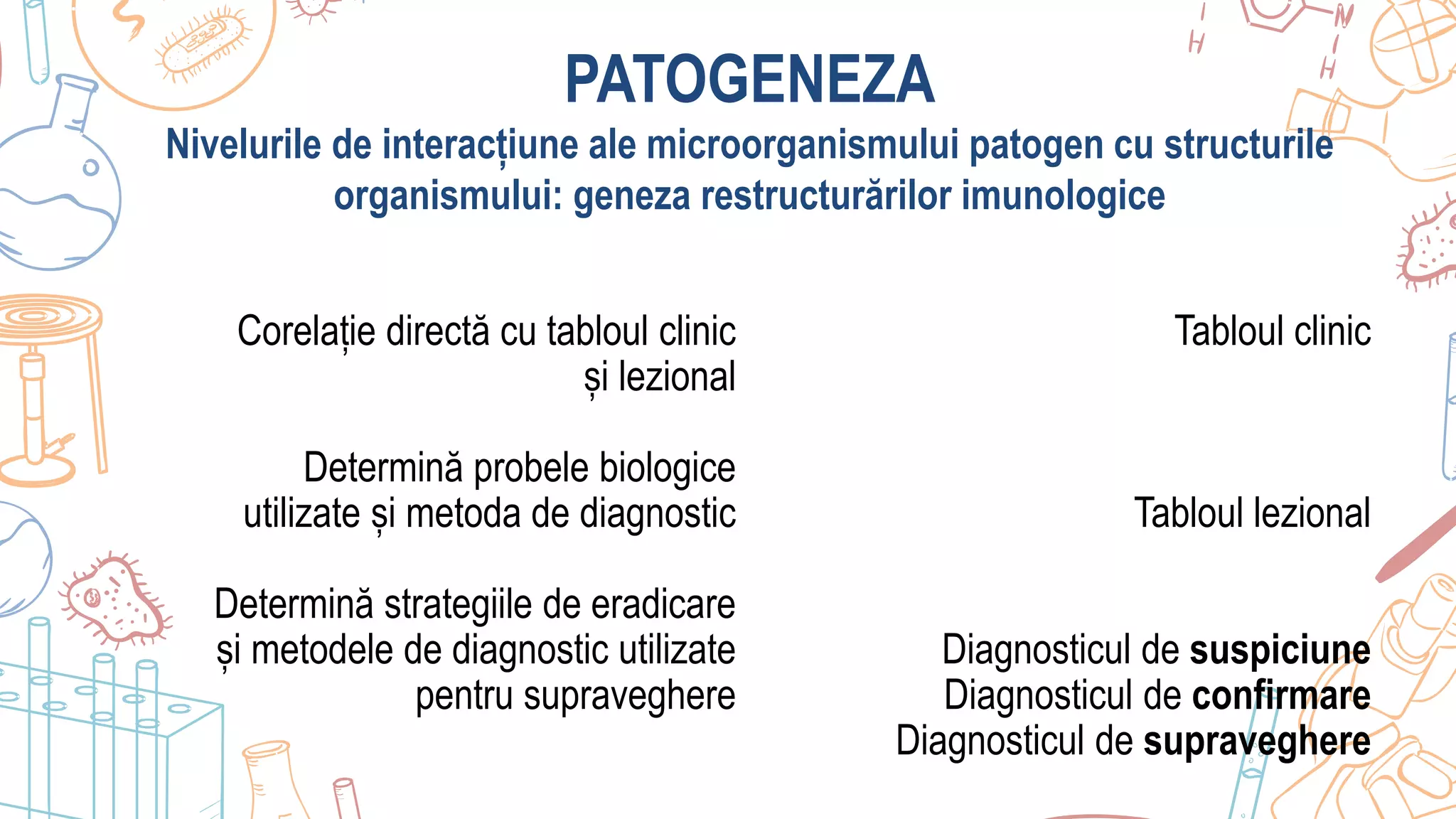 curs 1 notiuni introductive.pptx