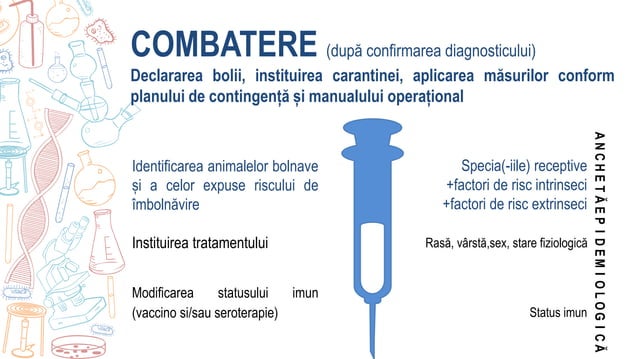 curs 1 notiuni introductive.pptx