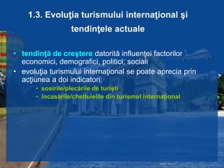 Curs 1 ppt v2021.ppt