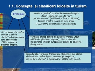Curs 1 ppt v2021.ppt