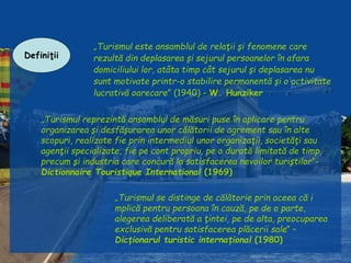 Curs 1 ppt v2021.ppt