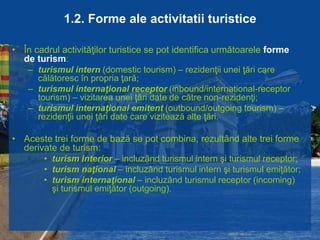 Curs 1 ppt v2021.ppt