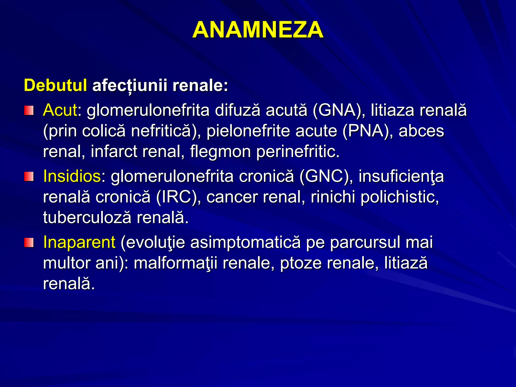Curs 1 renal.ppt