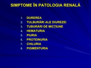 Curs 1 renal.ppt