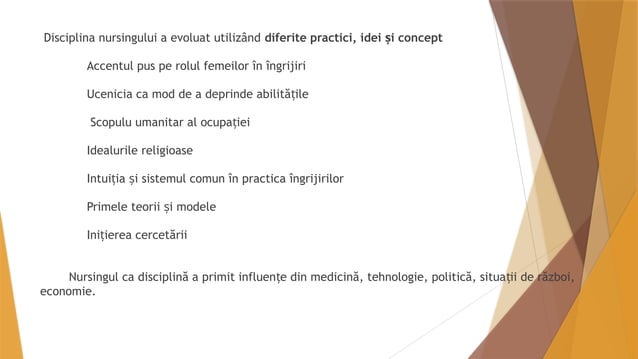 Curs1 Asistent medical Repere istorice.pptx
