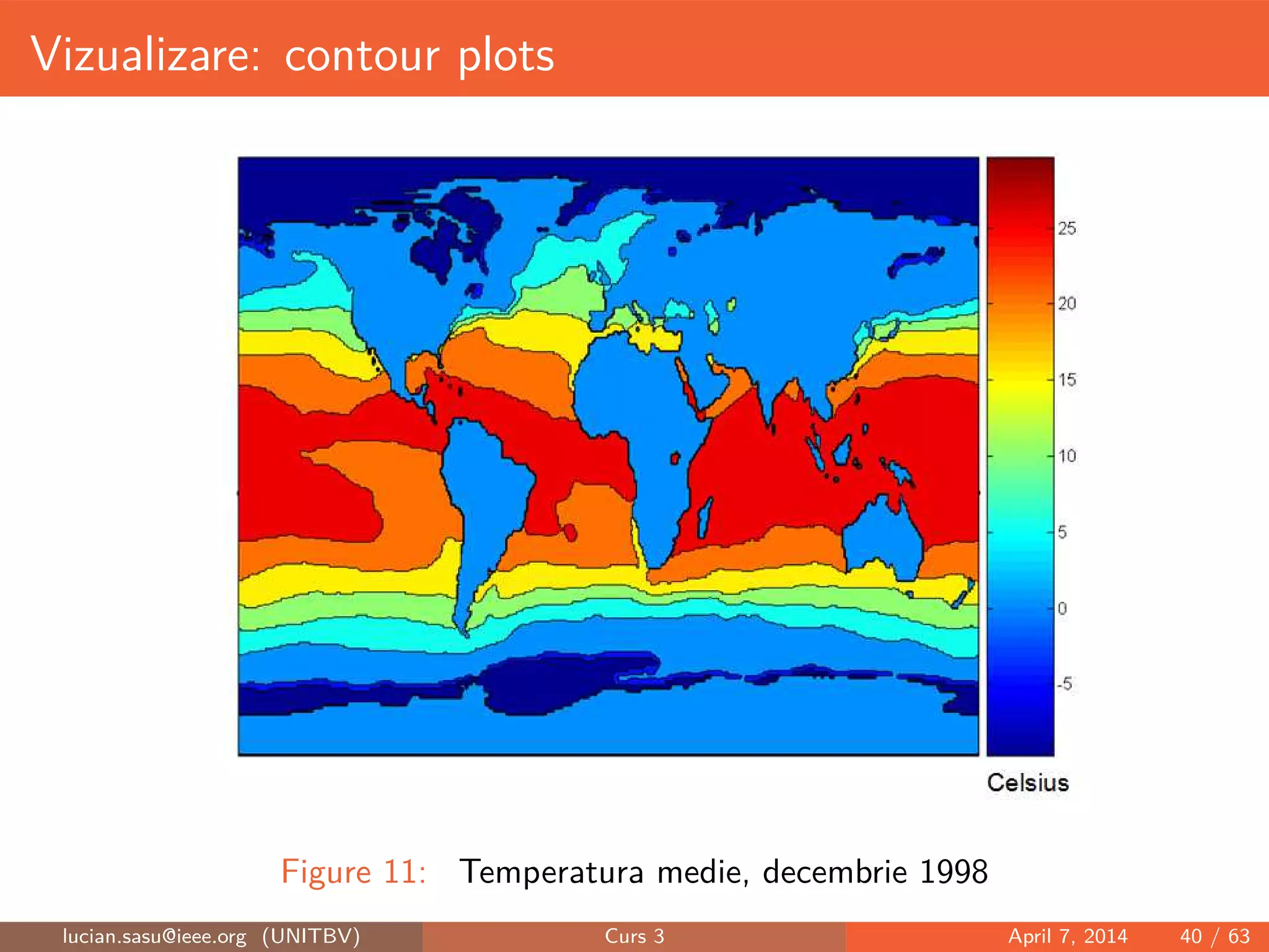 Curs 3 Data Mining | PPT