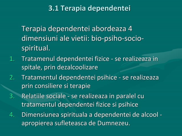 CURS 4. 6. Dependenta. Alcoolismul.pdf