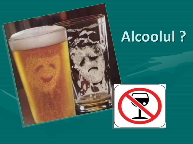 CURS 4. 6. Dependenta. Alcoolismul.pdf