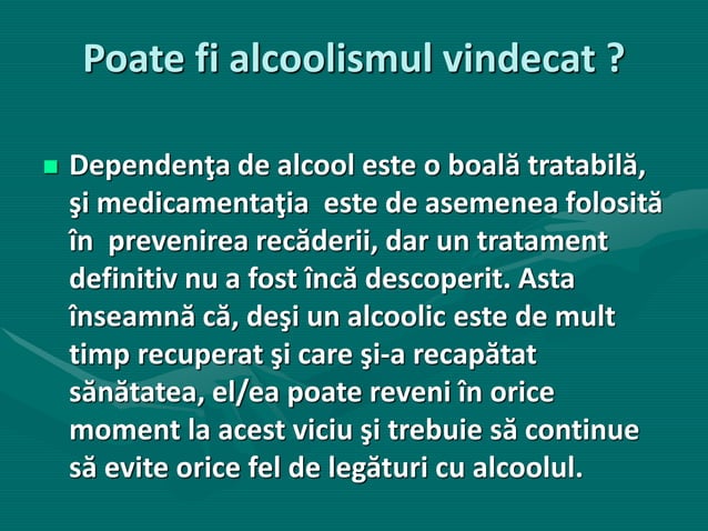 CURS 4. 6. Dependenta. Alcoolismul.pdf