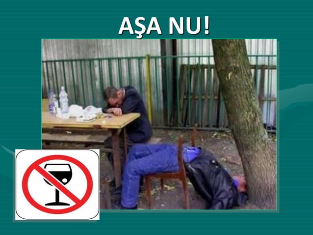 CURS 4. 6. Dependenta. Alcoolismul.pdf