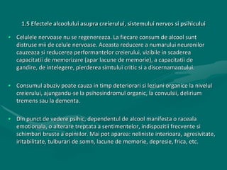 CURS 4. 6. Dependenta. Alcoolismul.pdf