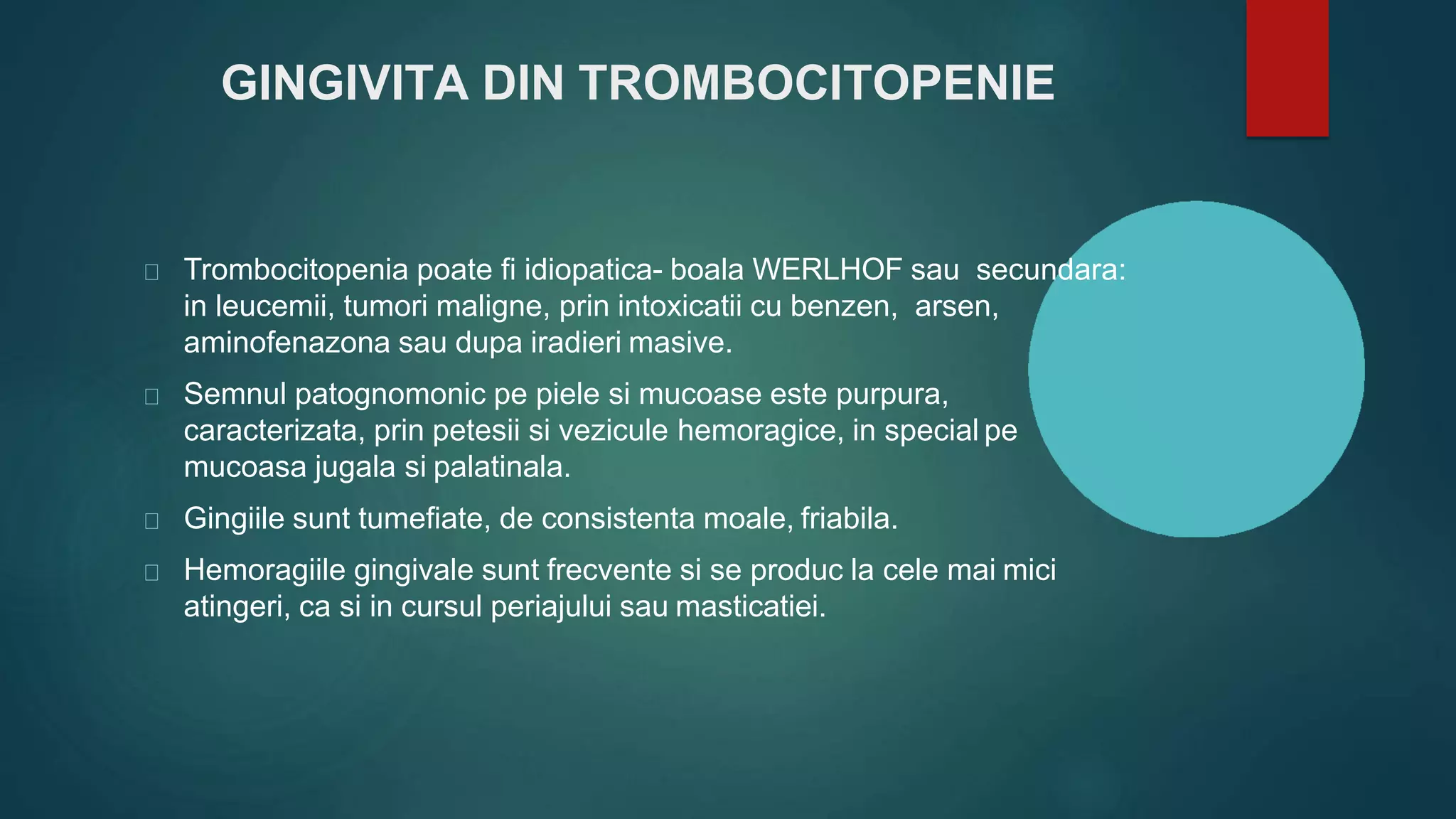 CURS 4 AN VI -PARODONTOLOGIE-converted.pptx