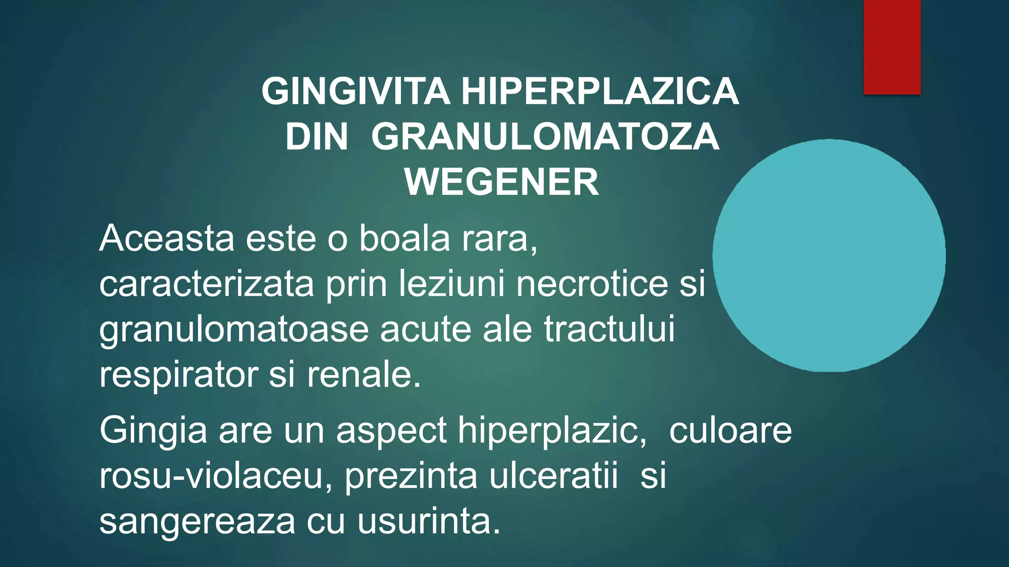 CURS 4 AN VI -PARODONTOLOGIE-converted.pptx