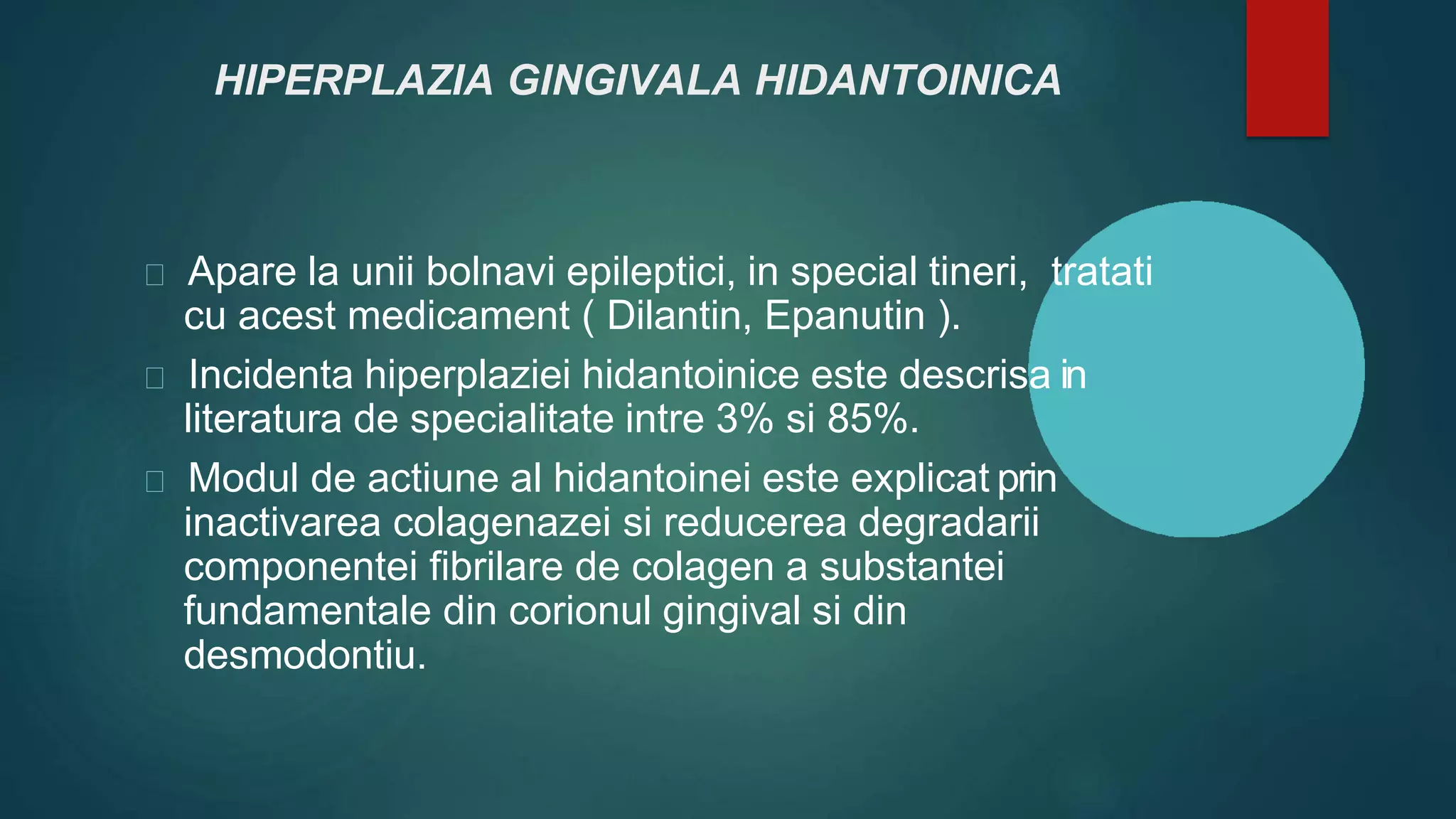 CURS 4 AN VI -PARODONTOLOGIE-converted.pptx