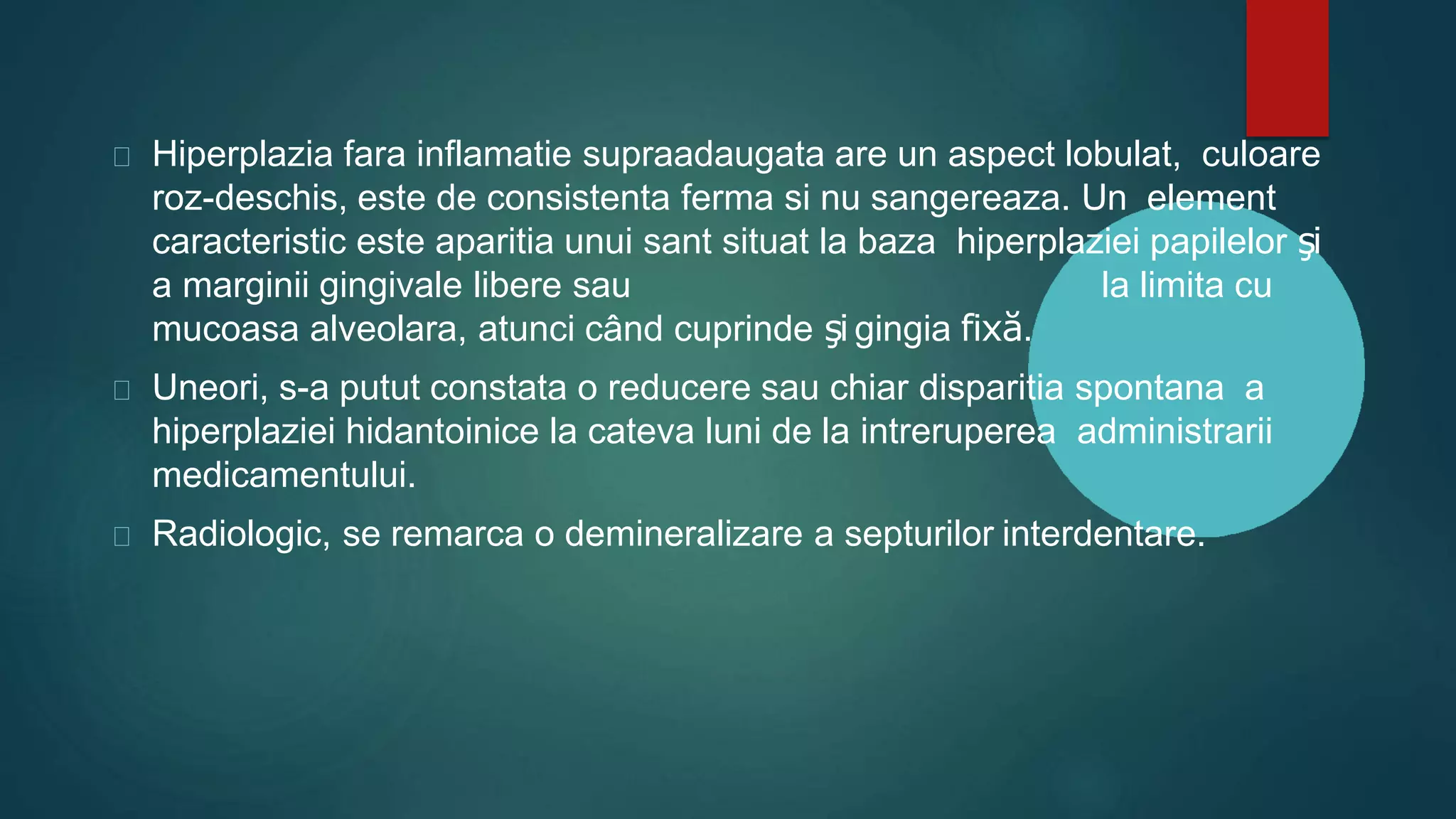 CURS 4 AN VI -PARODONTOLOGIE-converted.pptx