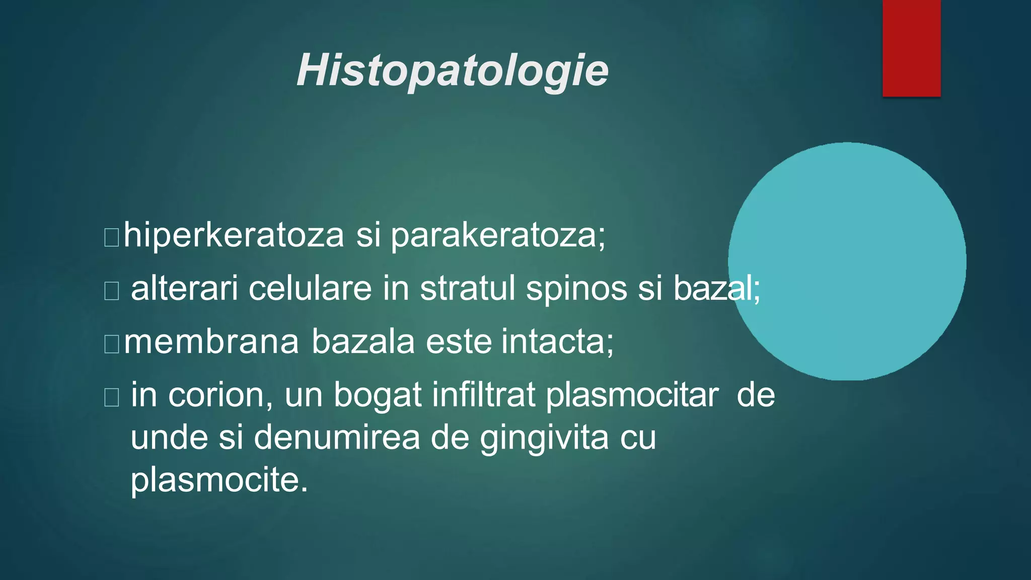 CURS 4 AN VI -PARODONTOLOGIE-converted.pptx