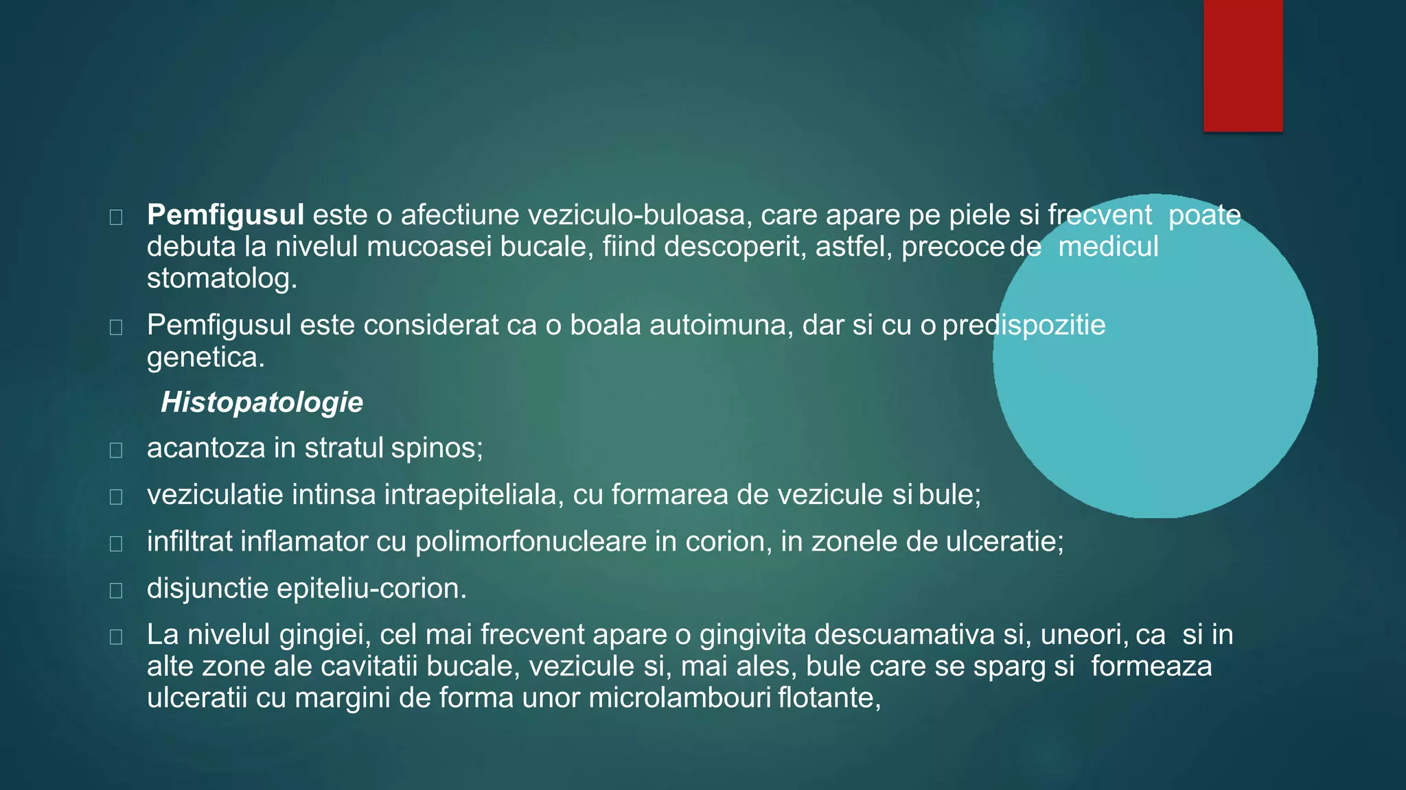 CURS 4 AN VI -PARODONTOLOGIE-converted.pptx