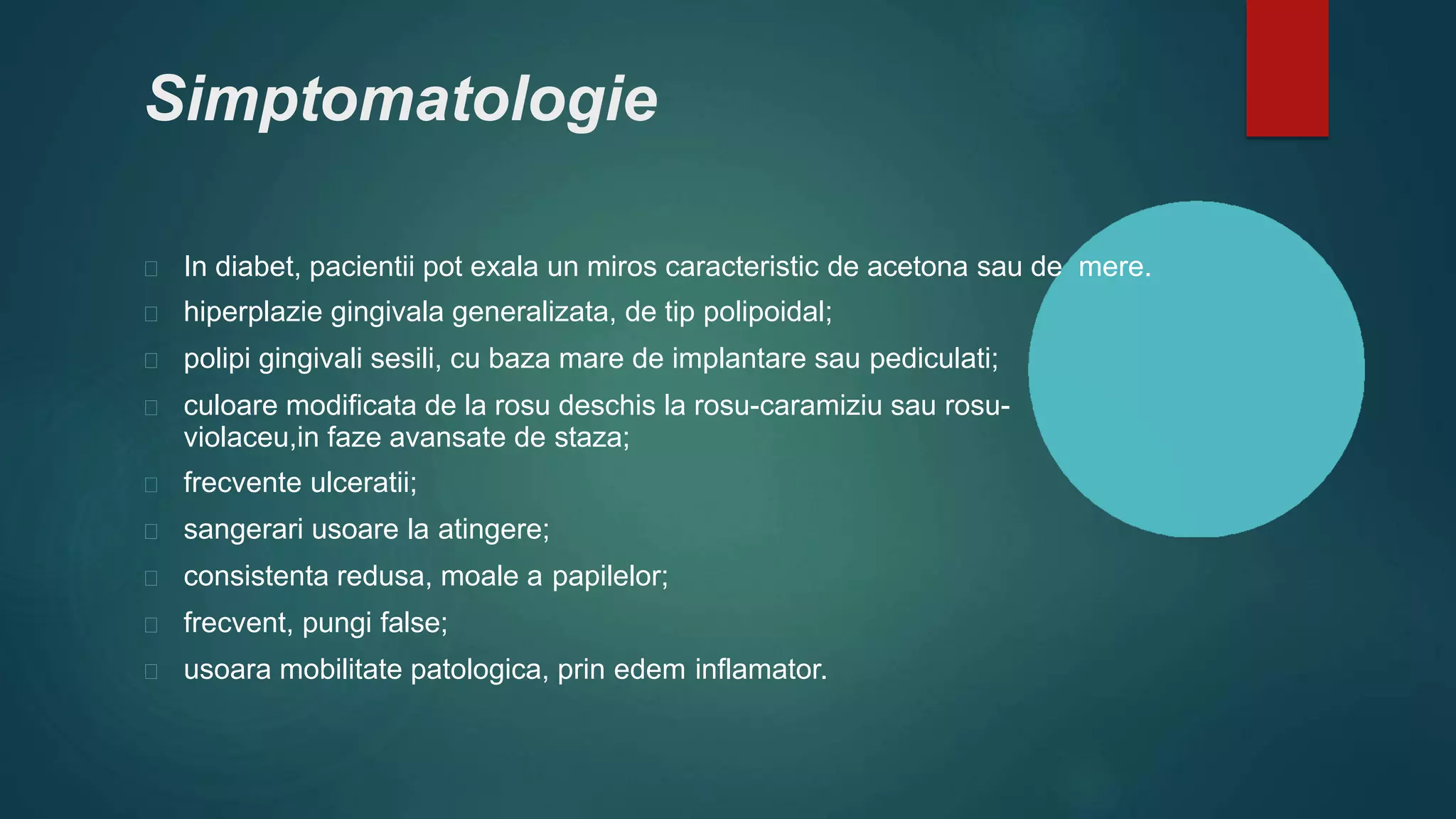 CURS 4 AN VI -PARODONTOLOGIE-converted.pptx