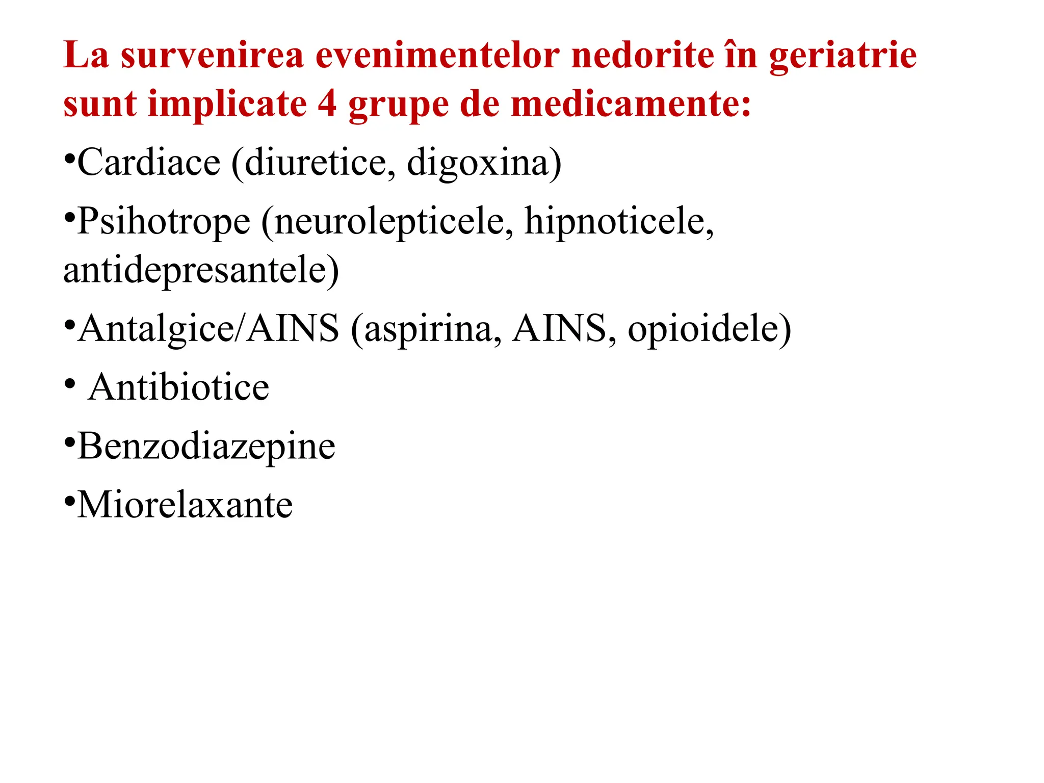 FARMACIA CLINICA MEDICATIA GERIATRICA.ppt