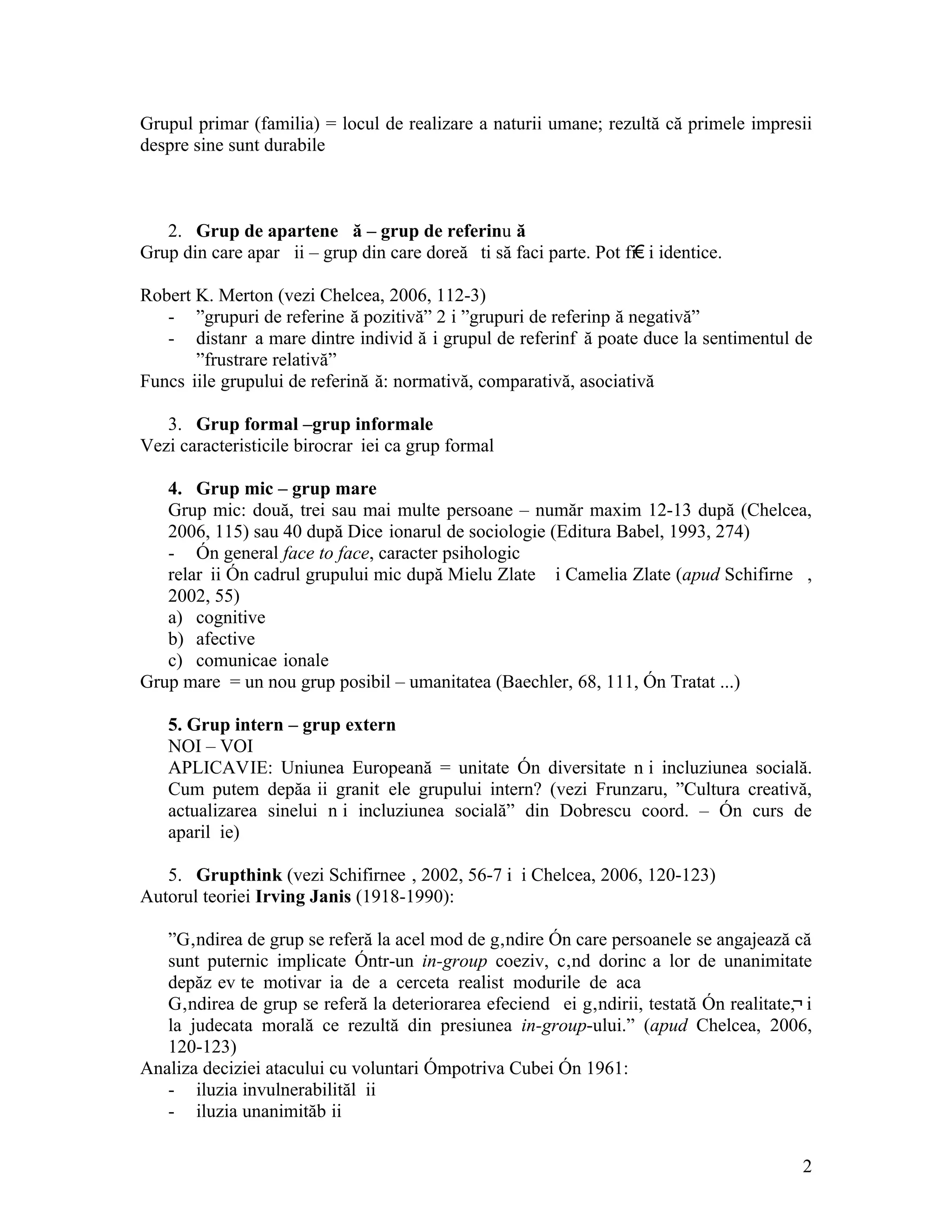 Curs+5+ +Grupuri+Sociale | DOC