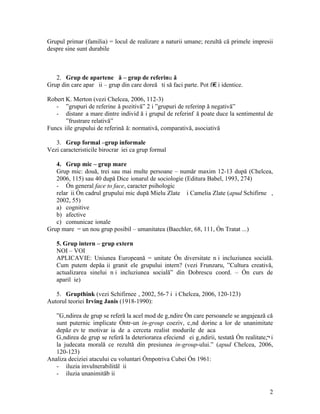Curs+5+ +Grupuri+Sociale | DOC
