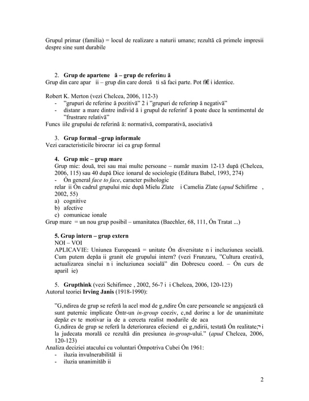 Curs+5+ +Grupuri+Sociale | DOC