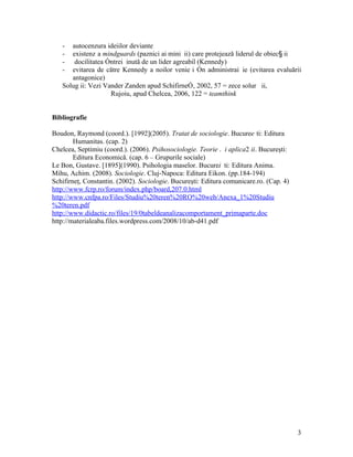 Curs+5+ +Grupuri+Sociale | DOC