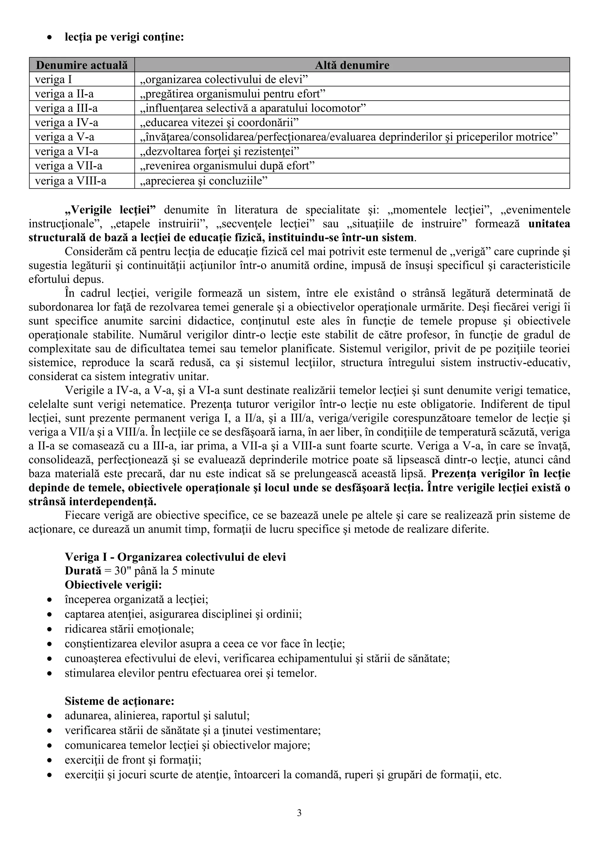Curs 5 Lectia de educatie fizica.pdf