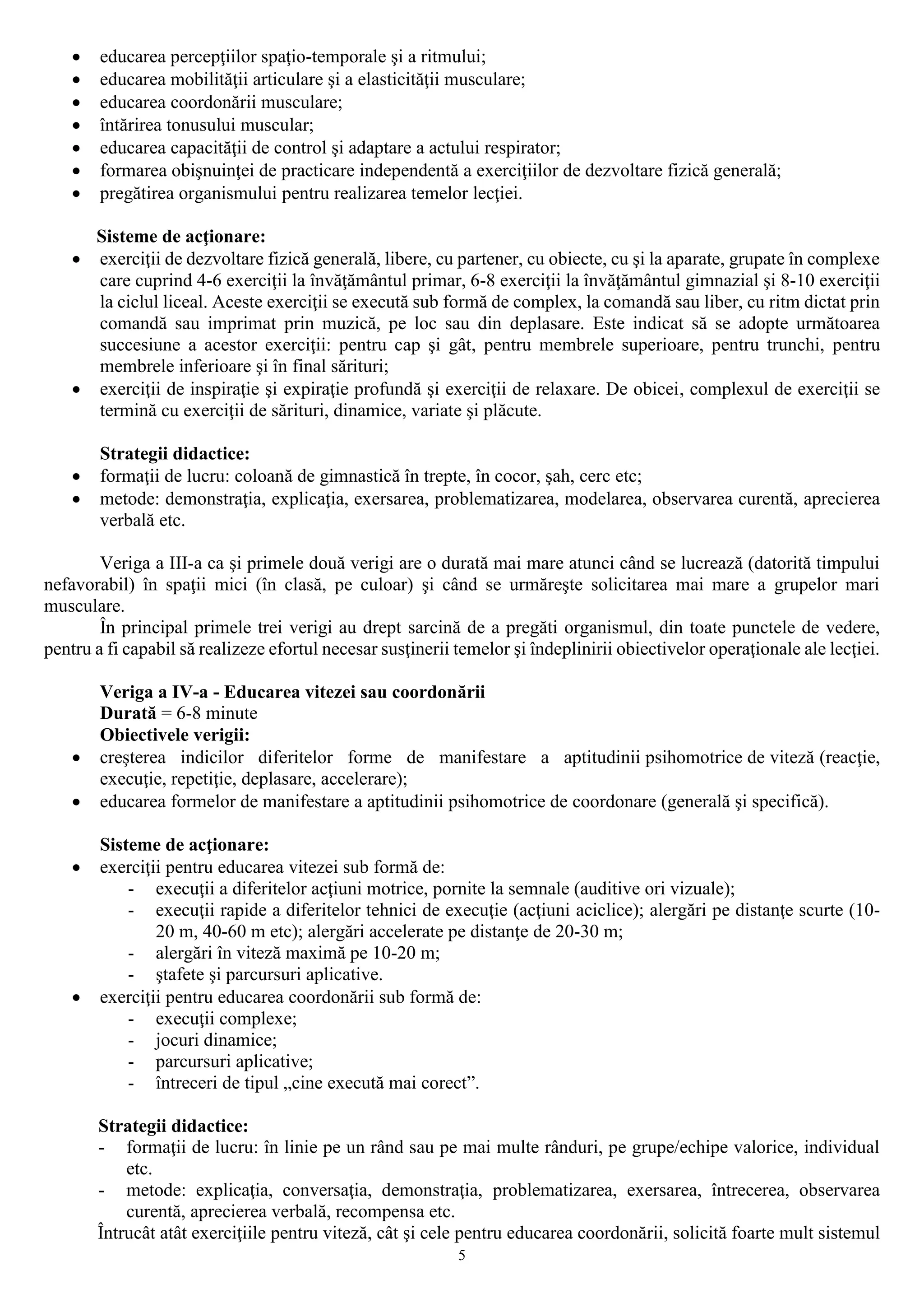 Curs 5 Lectia de educatie fizica.pdf
