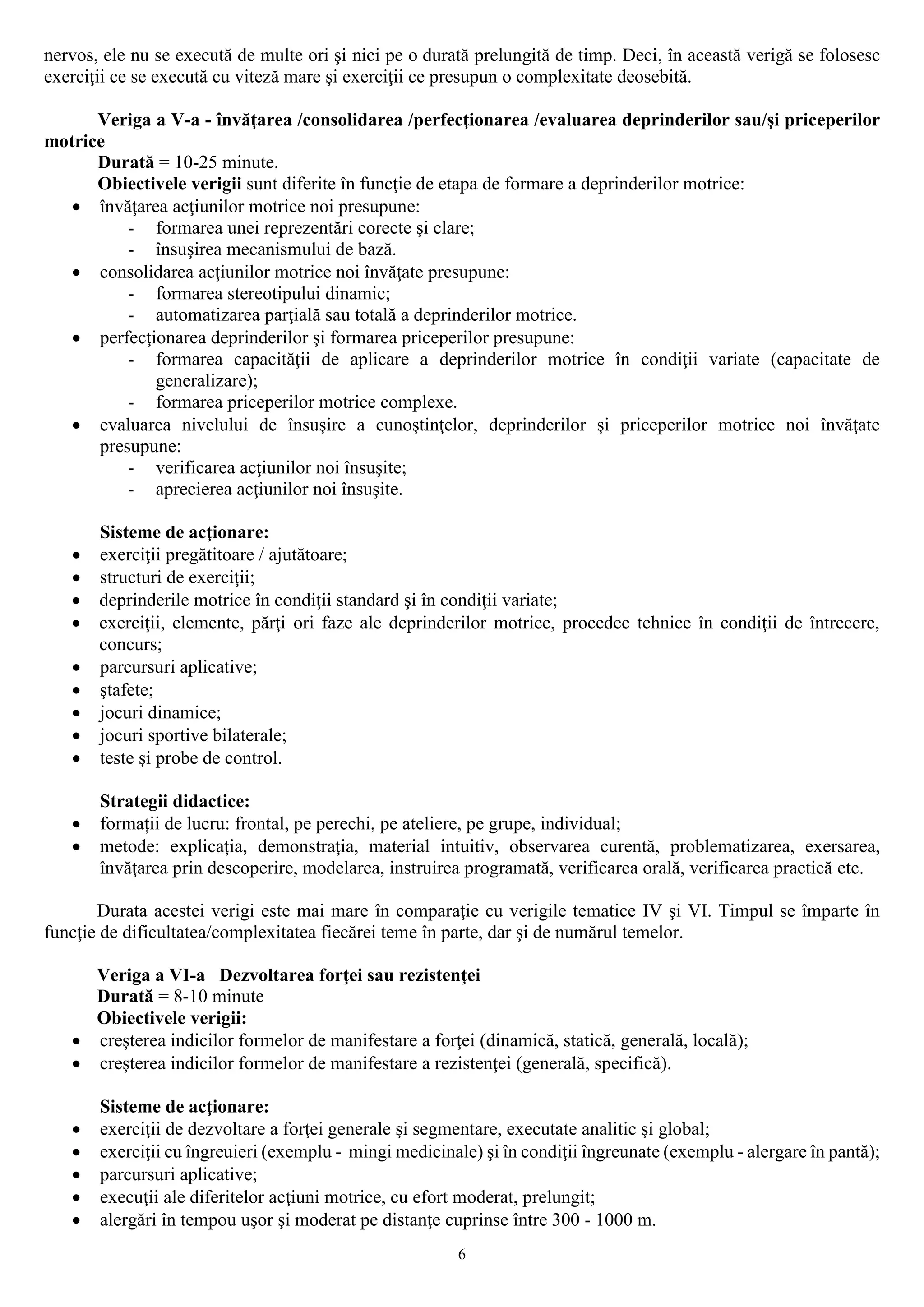 Curs 5 Lectia de educatie fizica.pdf