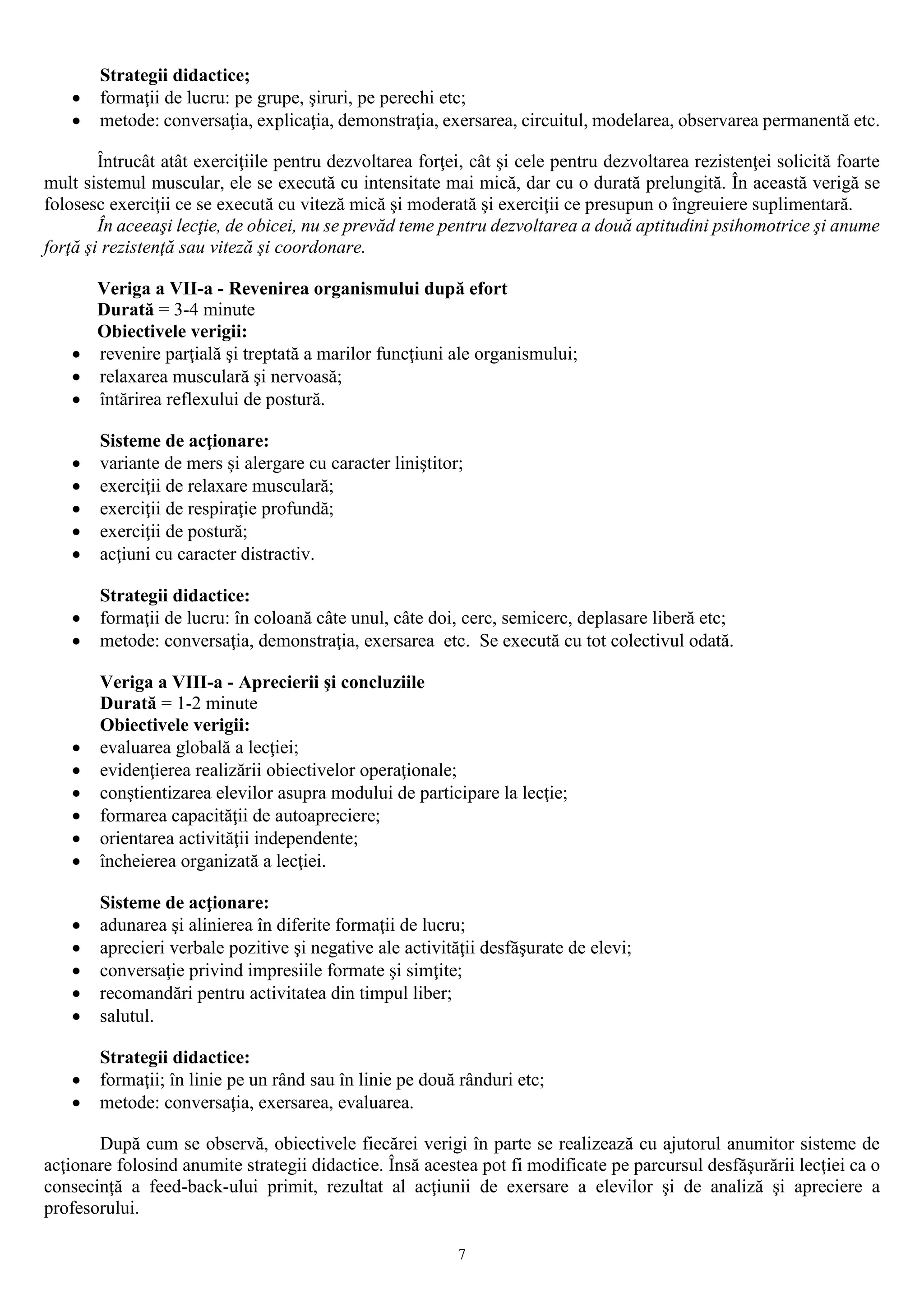 Curs 5 Lectia de educatie fizica.pdf