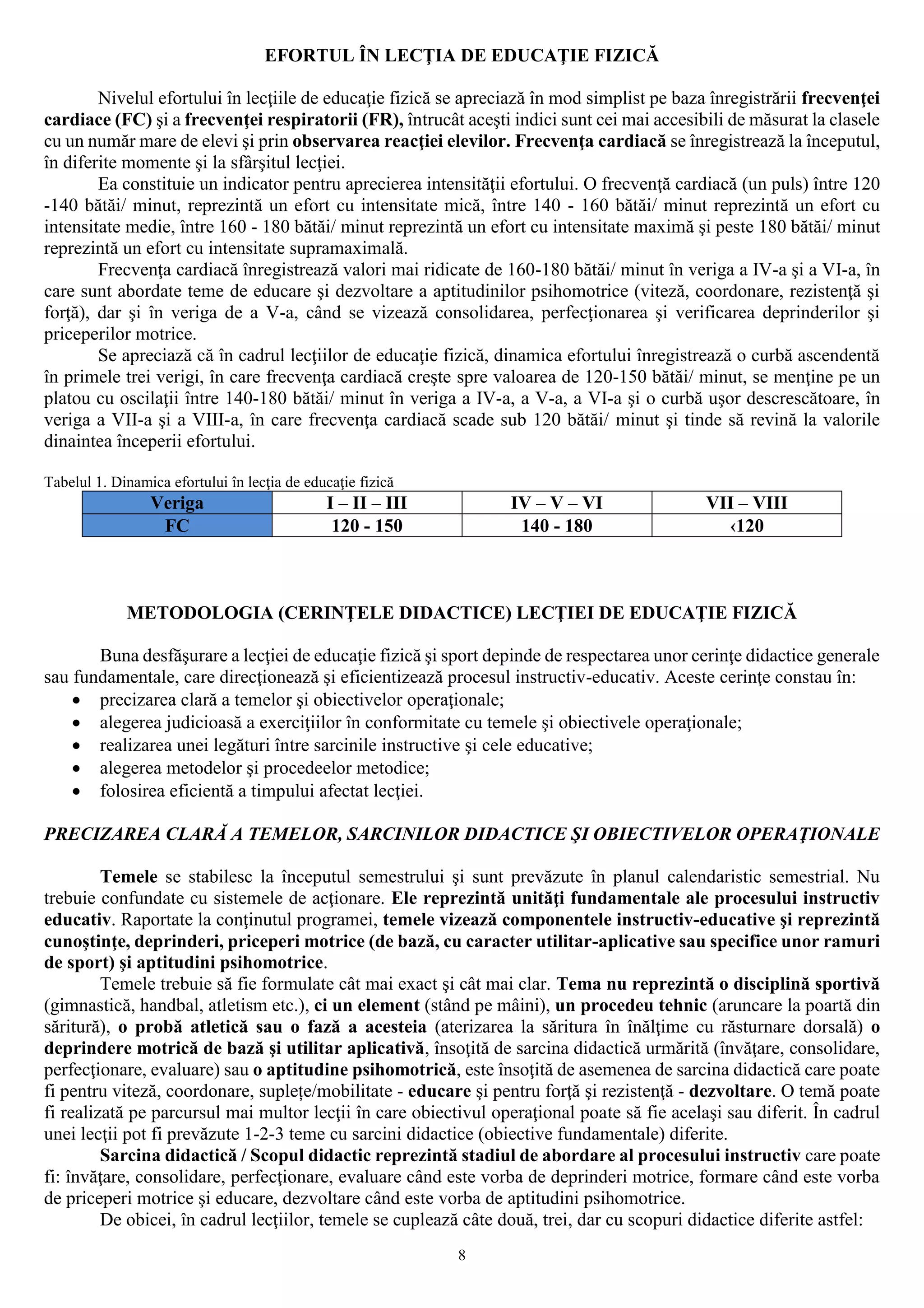 Curs 5 Lectia de educatie fizica.pdf