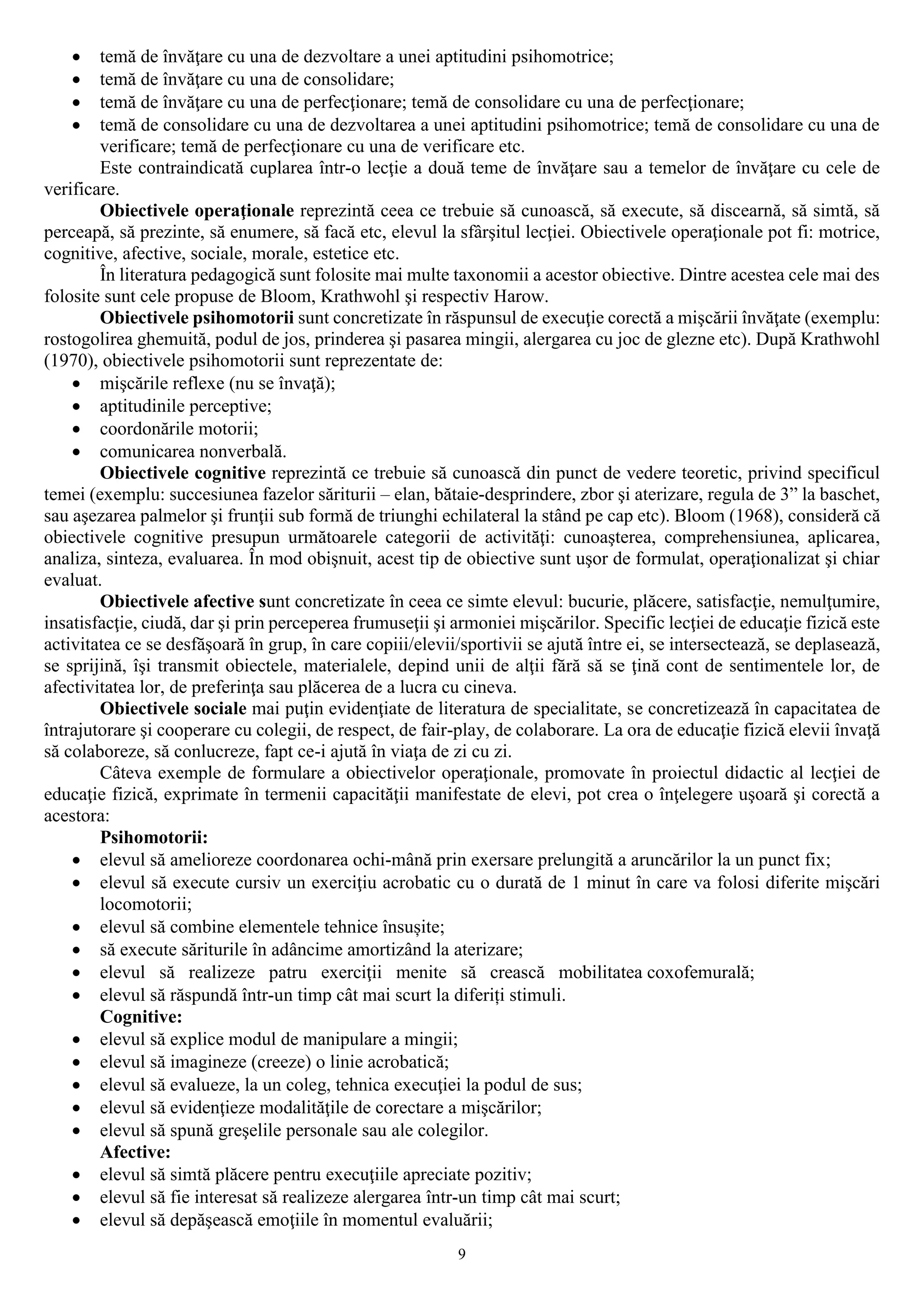 Curs 5 Lectia de educatie fizica.pdf