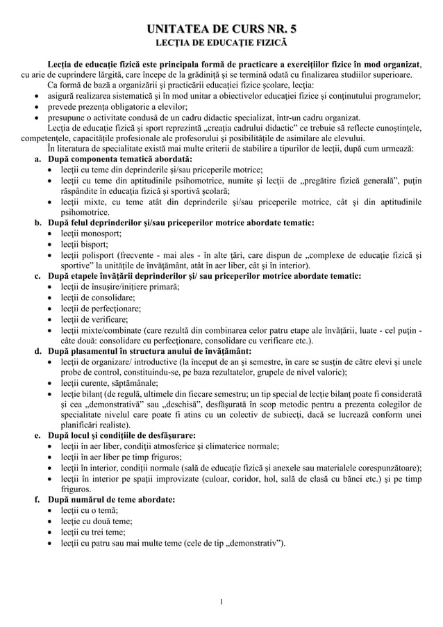 Curs 5 Lectia de educatie fizica.pdf