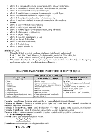 Curs 5 Lectia de educatie fizica.pdf