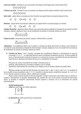 Curs 5 Lectia de educatie fizica.pdf