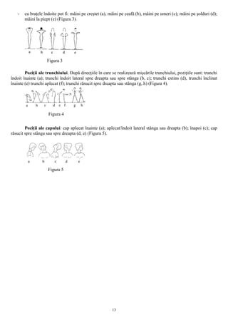 Curs 5 Lectia de educatie fizica.pdf