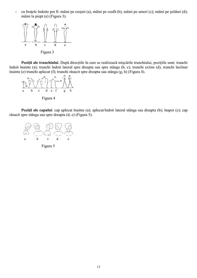 Curs 5 Lectia de educatie fizica.pdf