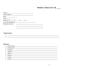 Curs 5 Lectia de educatie fizica.pdf