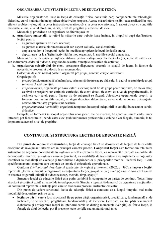 Curs 5 Lectia de educatie fizica.pdf