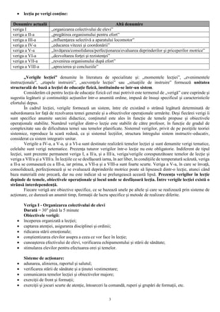 Curs 5 Lectia de educatie fizica.pdf