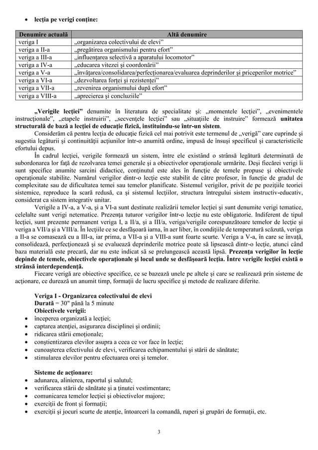 Curs 5 Lectia de educatie fizica.pdf