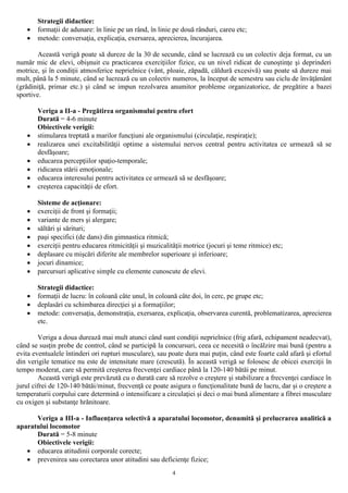 Curs 5 Lectia de educatie fizica.pdf