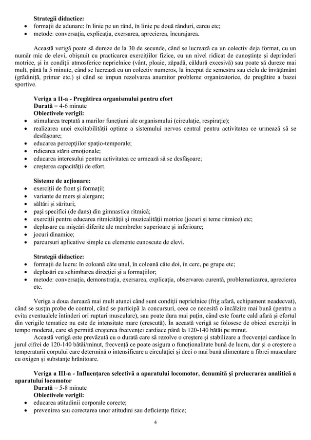 Curs 5 Lectia de educatie fizica.pdf