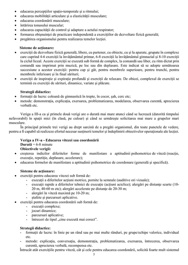 Curs 5 Lectia de educatie fizica.pdf
