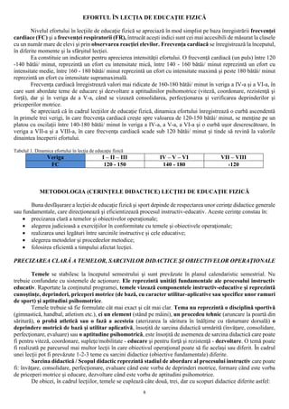 Curs 5 Lectia de educatie fizica.pdf