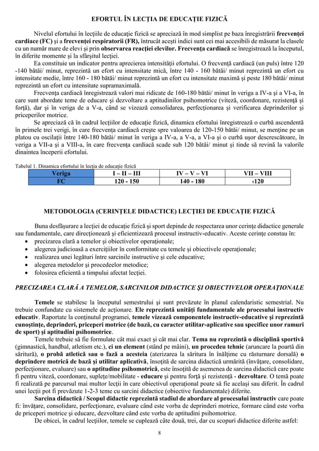 Curs 5 Lectia de educatie fizica.pdf