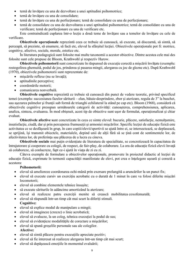 Curs 5 Lectia de educatie fizica.pdf